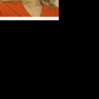 Education Spotlight — Heather Lester | News | muskogeephoenix.com