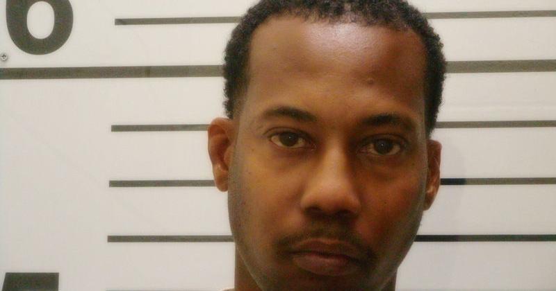 Three Muskogee men arrested on drug-related charges | News ...