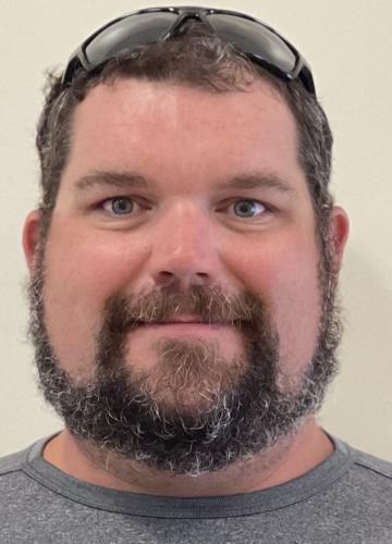 A trio with deep ties reunited at Hilldale | Sports | muskogeephoenix.com