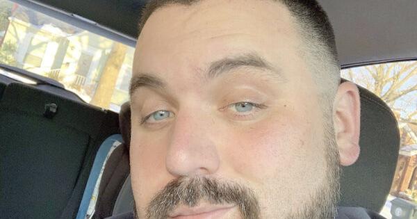 Making a Difference in our Community — Ricky Epperson | Lifestyles ...