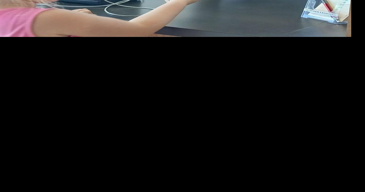 OKIE FROM MUSKOGEE: Lessons as preacher's daughter saved Beasley | News ...