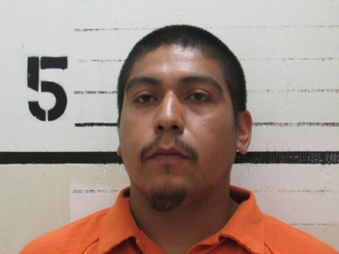 Murder jury declares deadlock within hours | Local News ...