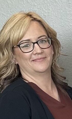 Education Spotlight MPS Stacy Miller | News | muskogeephoenix.com