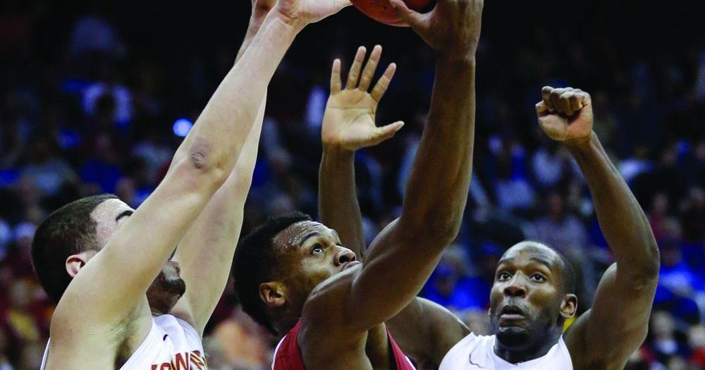 Special NCAA package: Bracket, tips, breakdowns | Sports ...