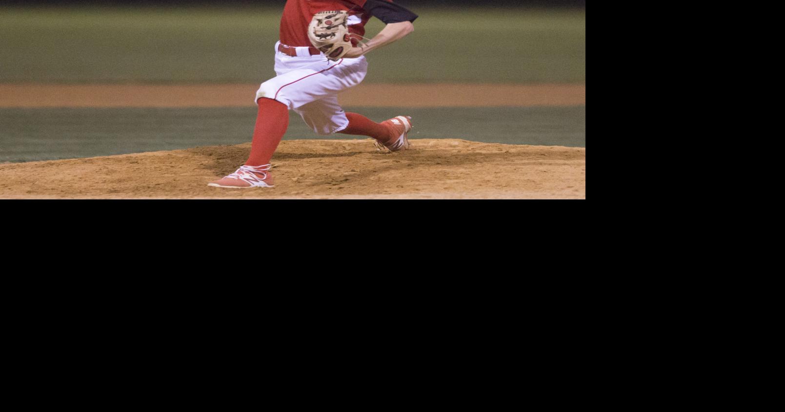 Heartland Classic: Clutch pitching comes through for Hilldale | Sports ...