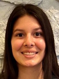 Girls hoops preview: A streaker and some chargers | Sports ...