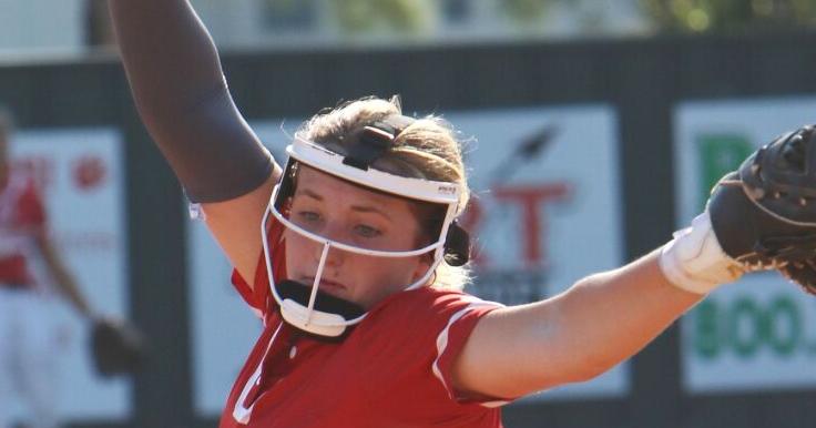 MONDAY PREP ROUNDUP | Sports | muskogeephoenix.com