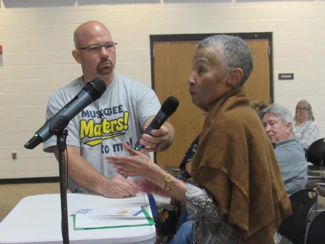 Year in review: 2025 brought new people, places and promises | News ...