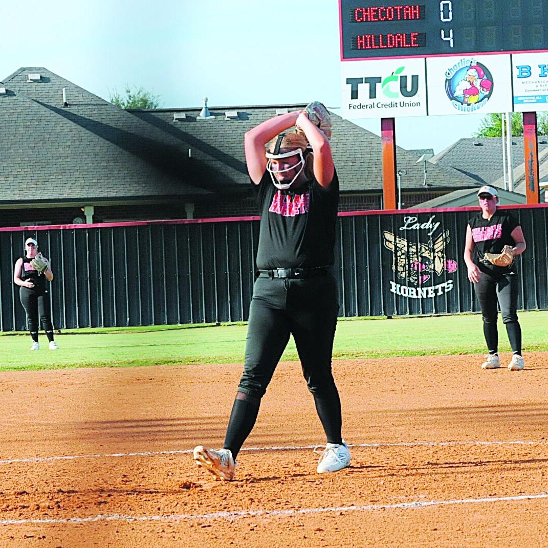 Weather | muskogeephoenix.com