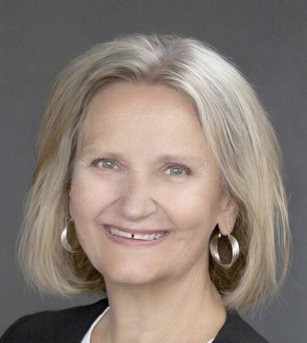 On the Green: Bass Reeves coming to town | Lifestyles | muskogeephoenix.com