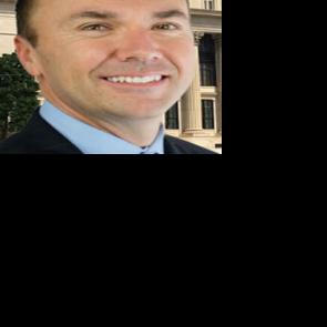 Wagoner, NSU grad sworn in as US magistrate judge | News ...