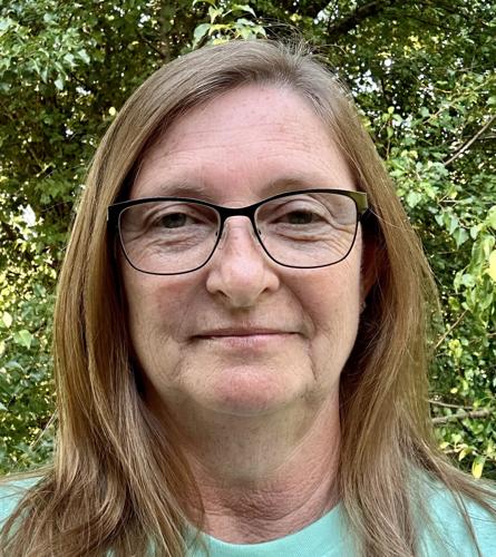 Making a difference in our community: Debbie Long | Community ...