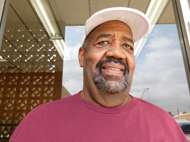 Your Take: How can we help the flood victims? | News | muskogeephoenix.com