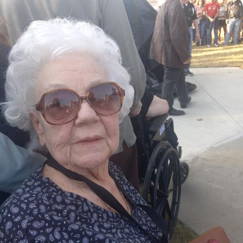 Merle tributes makes Muskogee audience proud to be Okies | News ...