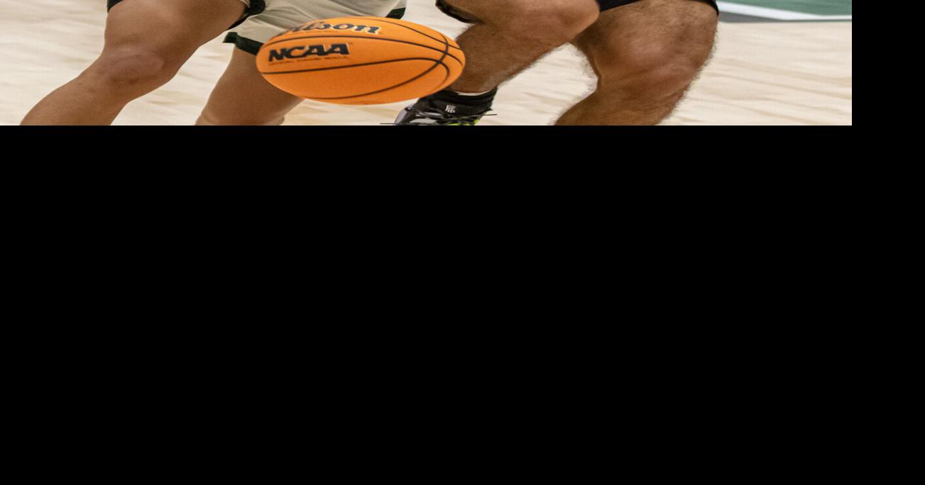 Muskogee loses pair in Rougher Village arena debut | Sports ...