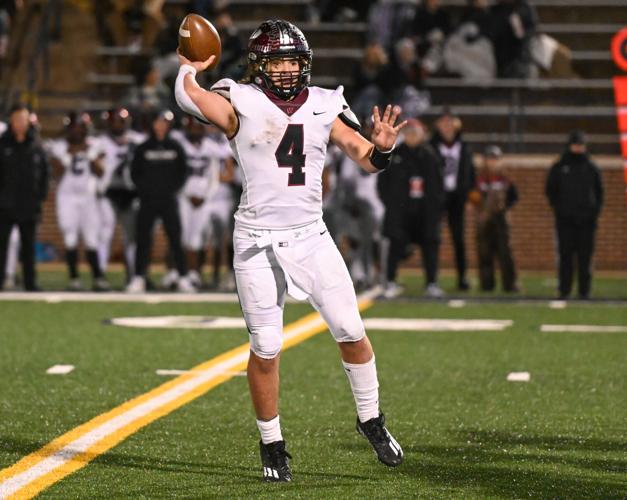 Wagoner Preview | Sports | muskogeephoenix.com