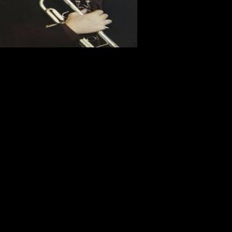 Education Spotlight — Steve Wiles | Schools | muskogeephoenix.com