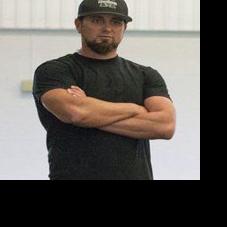 Roughers lose Sexton; DC becomes HC at Shawnee | Sports ...