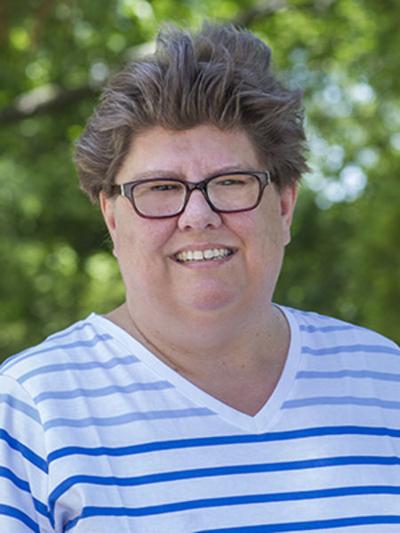 Veteran Connection: There is hope for those suffering from PTSD | News ...