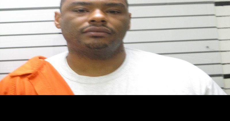 Muskogee man sentenced to 130 years: Judge follows jury's ...