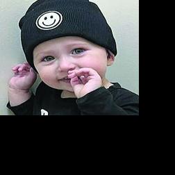 SMILE OF THE DAY 12.28.25 | Community | muskogeephoenix.com