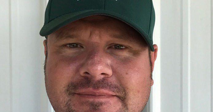 Muskogee baseball job open | Sports | muskogeephoenix.com