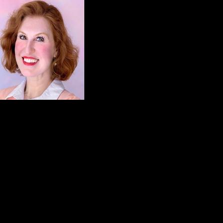 CHECKING IT OUT: Fort Gibson, Hulbert libraries excited about Fall ...