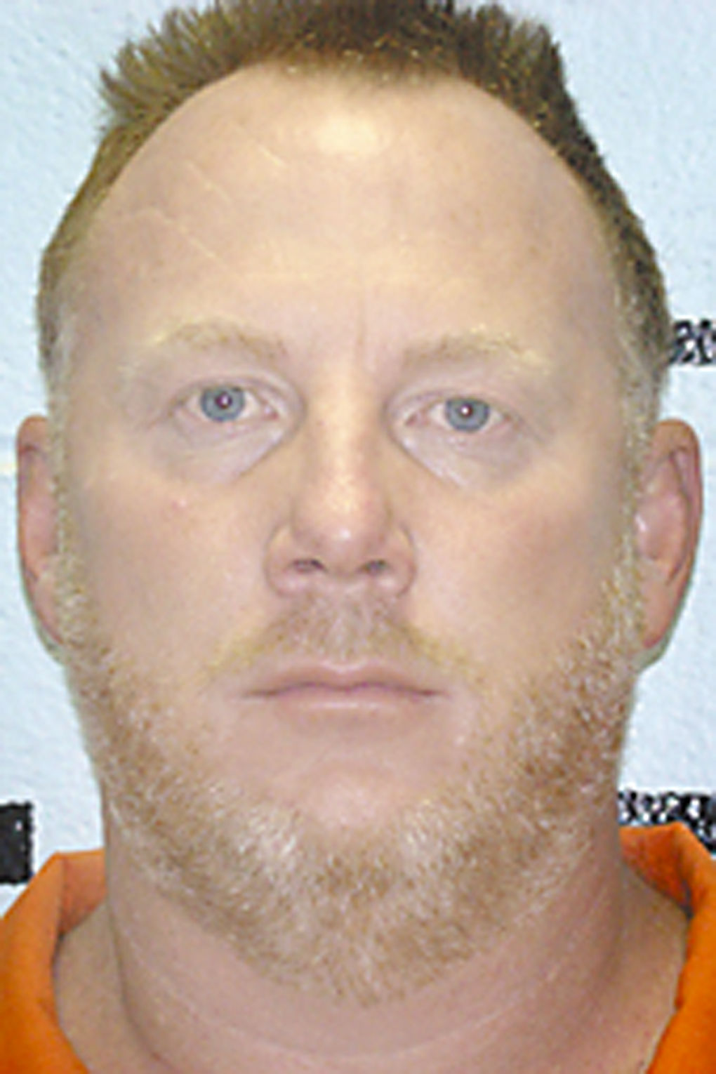 Murder suspect’s ex-wife faces tough questions | Archives ...