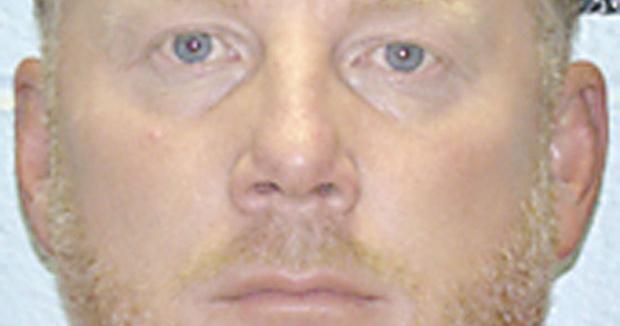 Raney pleads to manslaughter | Archives | muskogeephoenix.com