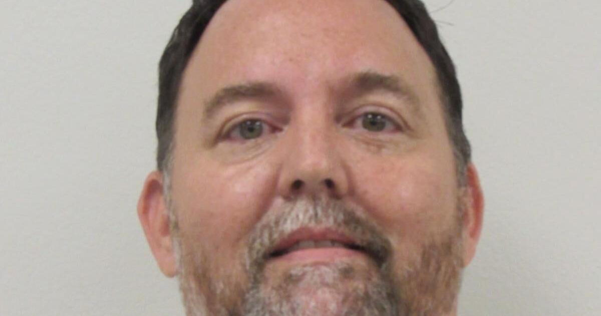 Hoos wins Ward 4 City Council seat | News | muskogeephoenix.com
