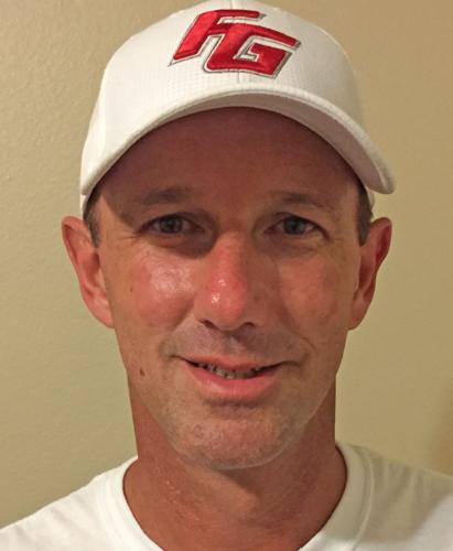 No rebuild for new Tigers defensive coordinator | Sports ...