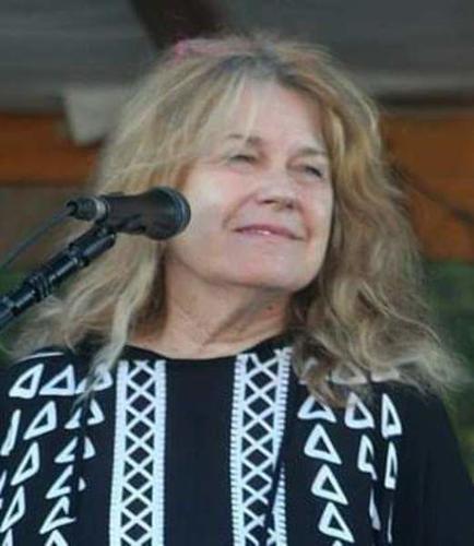 We remember those who passed in 2025 | News | muskogeephoenix.com