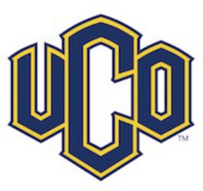 Local, area students graduate UCO | News | muskogeephoenix.com