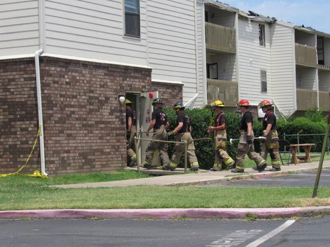 Family awaits positive identification on body found | News ...