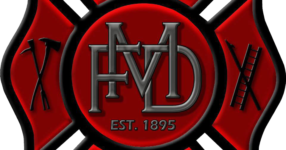 ALERT: Easter Egg Hunt set for 10 a.m. Saturday; alternate plans in ...