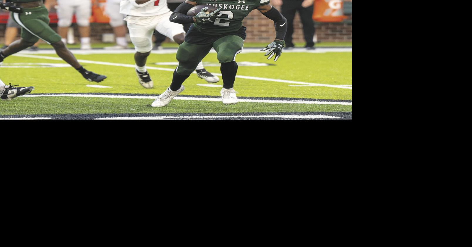 Roughers begin district play hosting Sandites | Sports ...