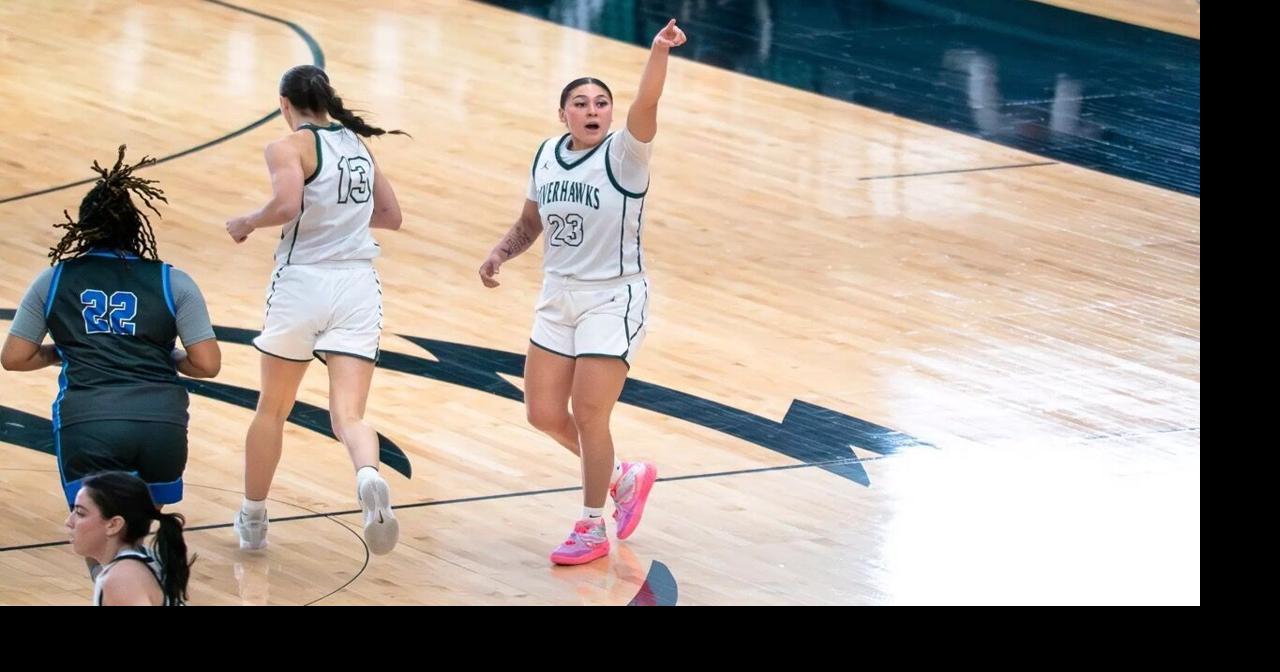 NSU men's, women's basketball opens season with strong starts | Sports ...