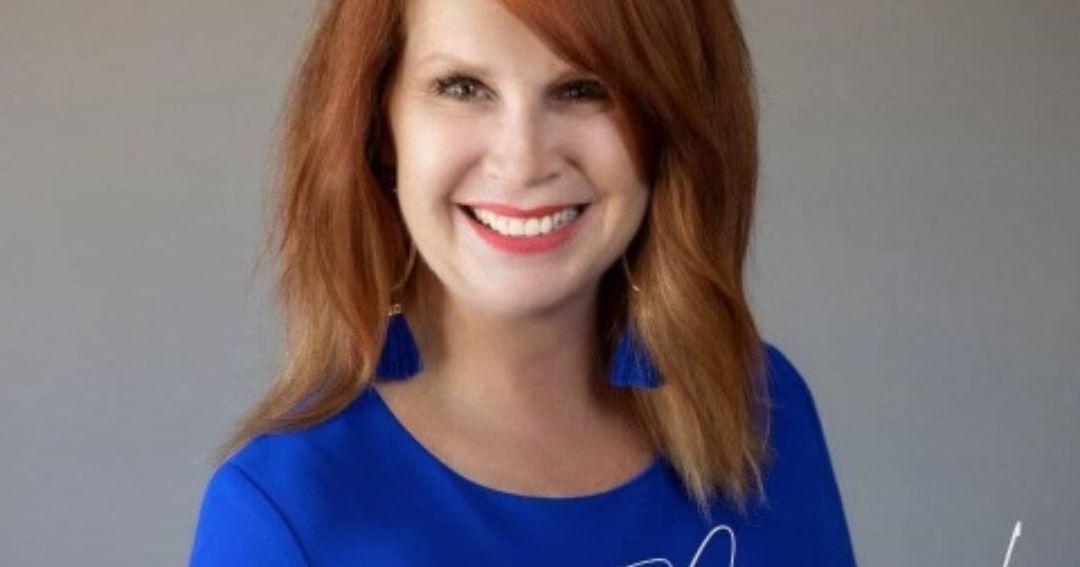 VISIT MUSKOGEE: Tourism has banner year | Columns | muskogeephoenix.com