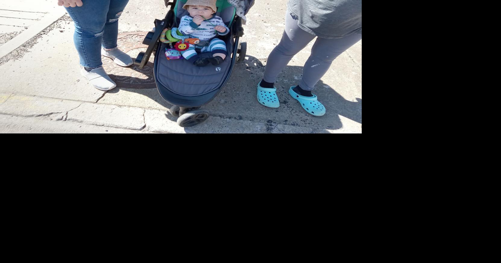 Azalea Parade | Community | muskogeephoenix.com