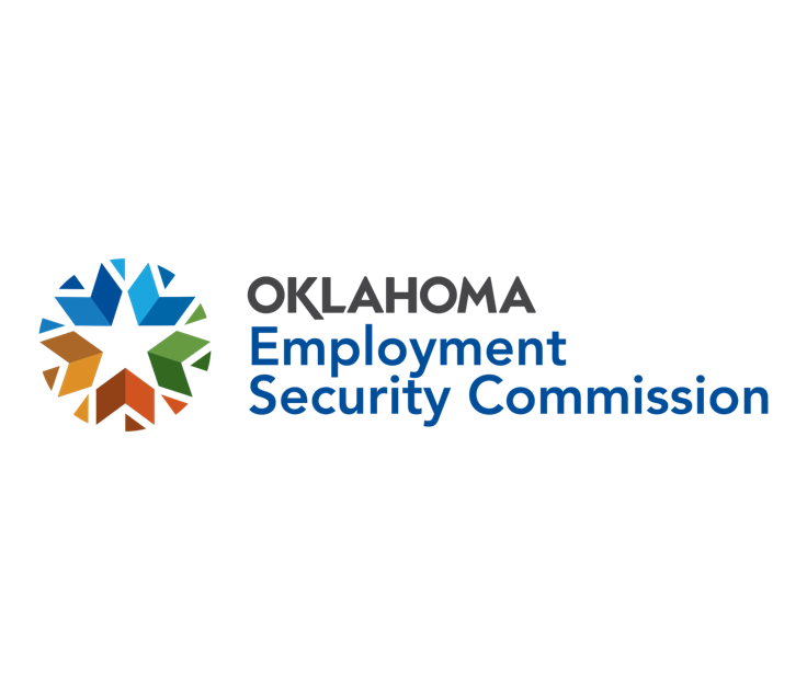 OESC announces July 15-16 Tulsa claim processing events | News ...