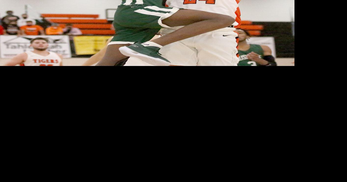 Roughers to play for title | Sports | muskogeephoenix.com