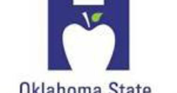 OSDH Announces Certified Healthy Oklahoma awardees | News ...