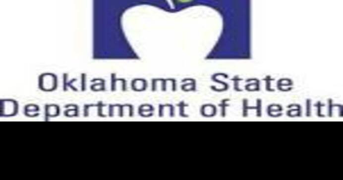 OSDH Announces Certified Healthy Oklahoma awardees | News ...