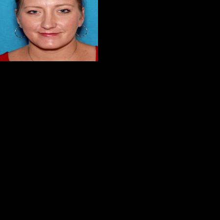 Muskogee woman missing | News | muskogeephoenix.com