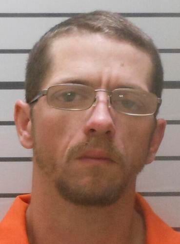 Tahlequah man sentenced to 20 years in prison for DUI crash | News ...