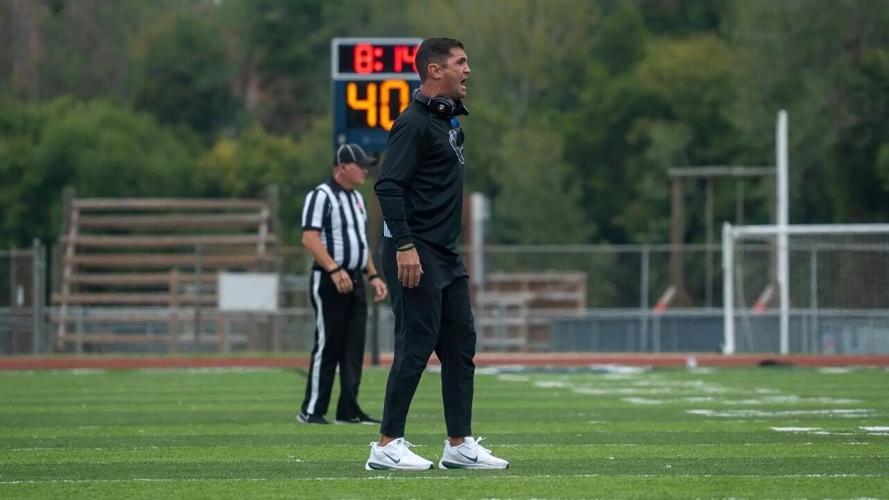 NSU announces Chiaverini extension, more from around NSU football ...