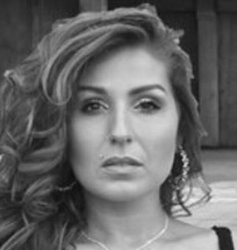 lauren jackson missing