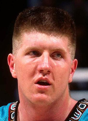 'Big Country,' Jason White among Oklahoma Sports Hall of Fame class ...