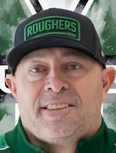 New Rougher DC adds more Wagoner flavor | Sports | muskogeephoenix.com