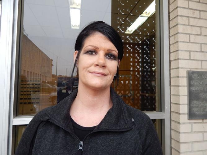 Your Take | News | muskogeephoenix.com